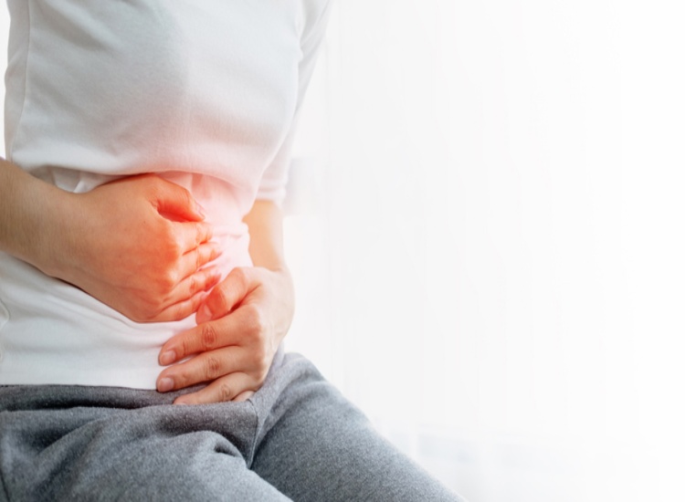 Understanding Pelvic Congestion Syndrome