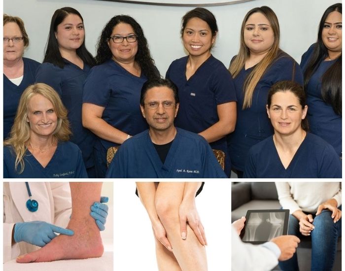 Top-Rated Varicose & Spider Vein Clinic | Katy | Houston | Premier Vein ...